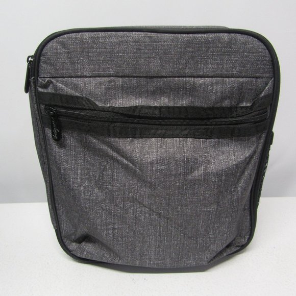 thirty-one | Kitchen | New Thirty One Lunch Buddy Thermal Lunch Box In ...